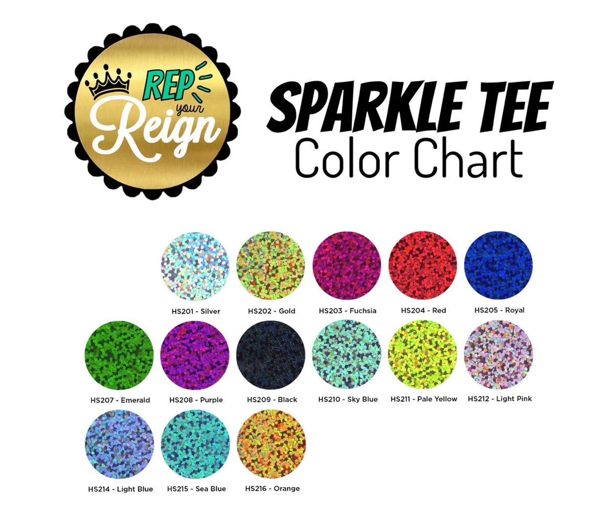 Photo-Bomb Mom Tee – Rep Your Reign